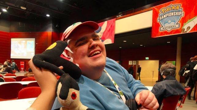 Petition · Introduce Measures To Safeguard Vulnerable Persons In Play ...