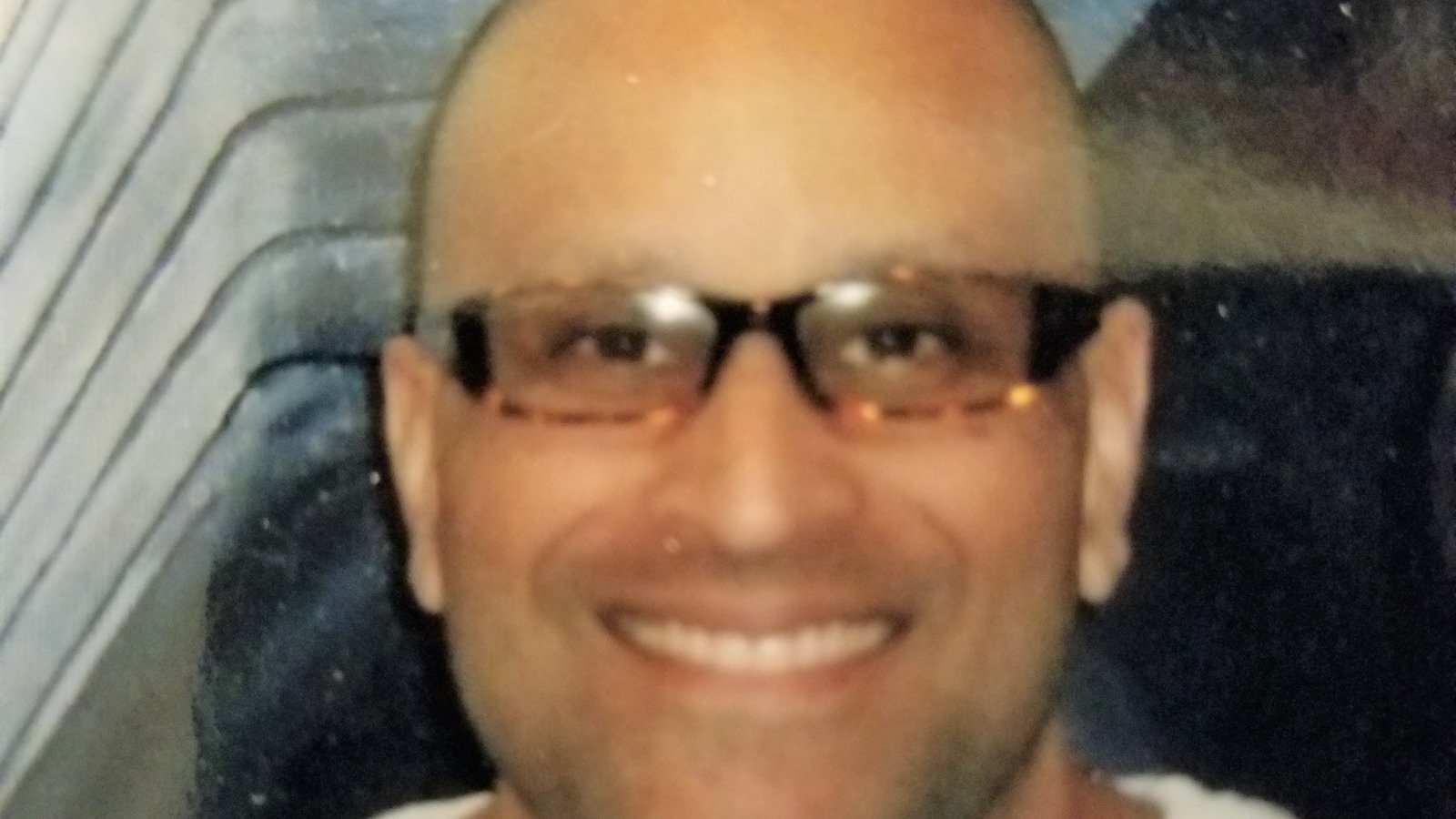 Petition · Petition for Early Release of Danny Manoi - United States ...