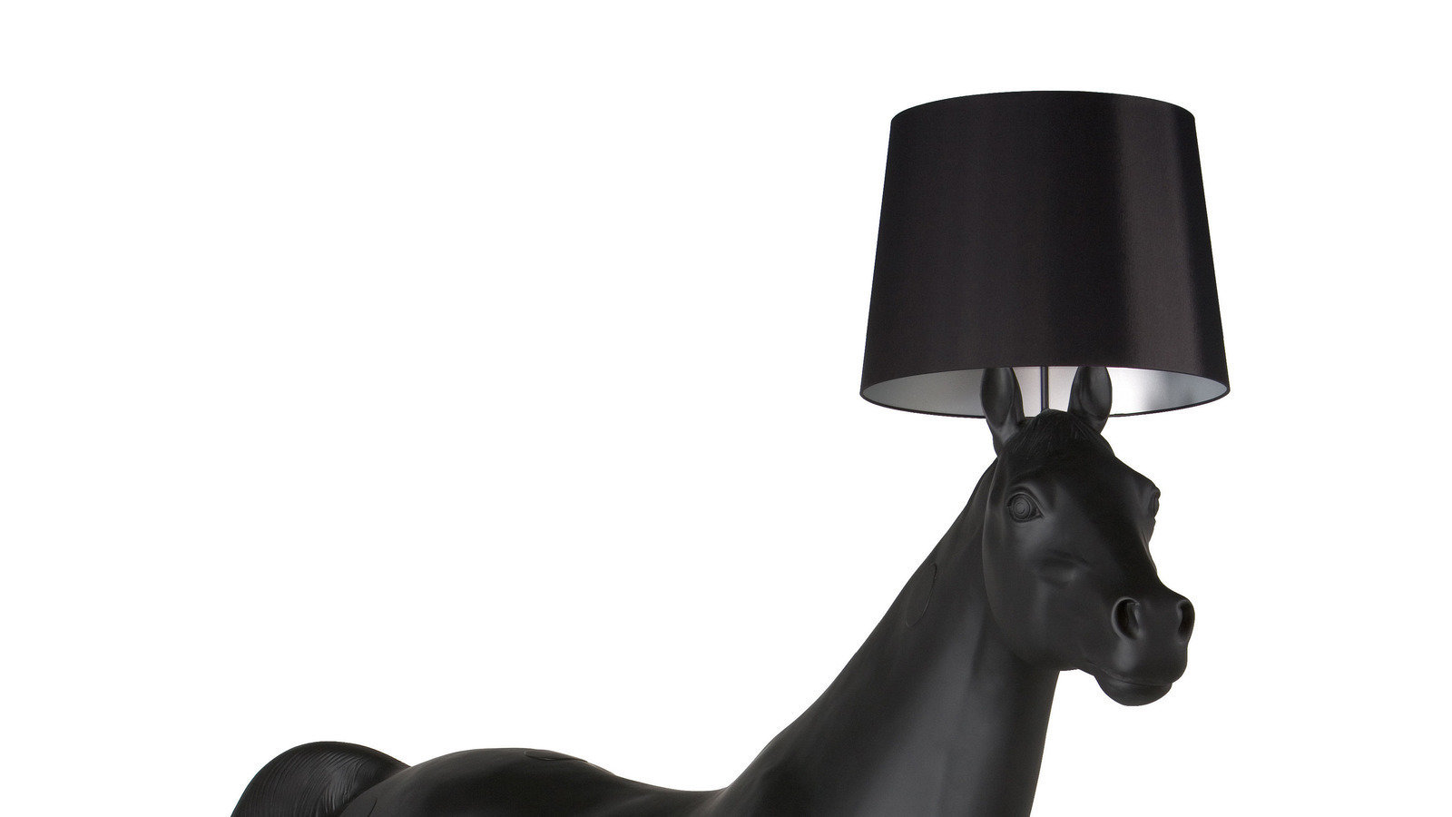 Petition · LISTEN TO YOUR STUDENTS AND STOP THE REDESIGN OF BOWER'S SU ...