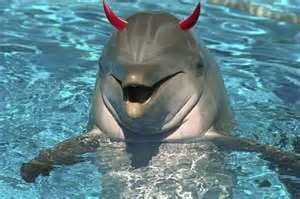 Petition · Prevent the uprising of evil sentient sea creatures - United ...