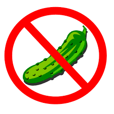 Petition · We Need To Ban Pickles - United States · Change.org