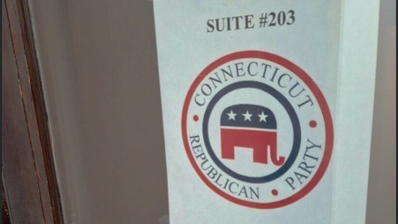 Petition · Time to Restore Our Brand! - United States · Change.org