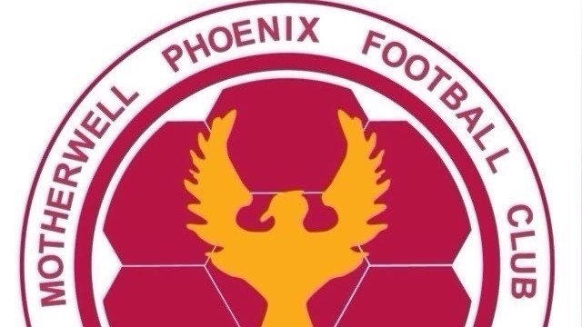 Petition · Motherwell Phoenix want astro football training facility at ...