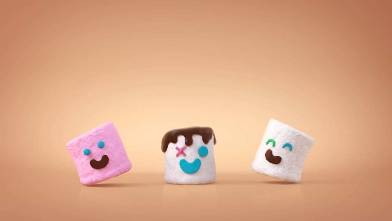 Petition · BrInG FANDANGLES bACk [DEDICATED TO AUSSIES] - Australia ...