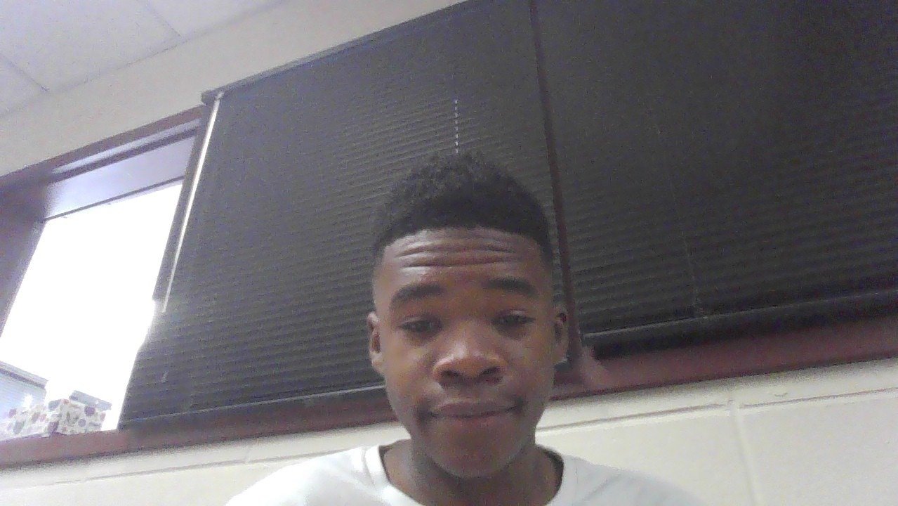 Petition · brandon weeks gets corn rows - United States · Change.org