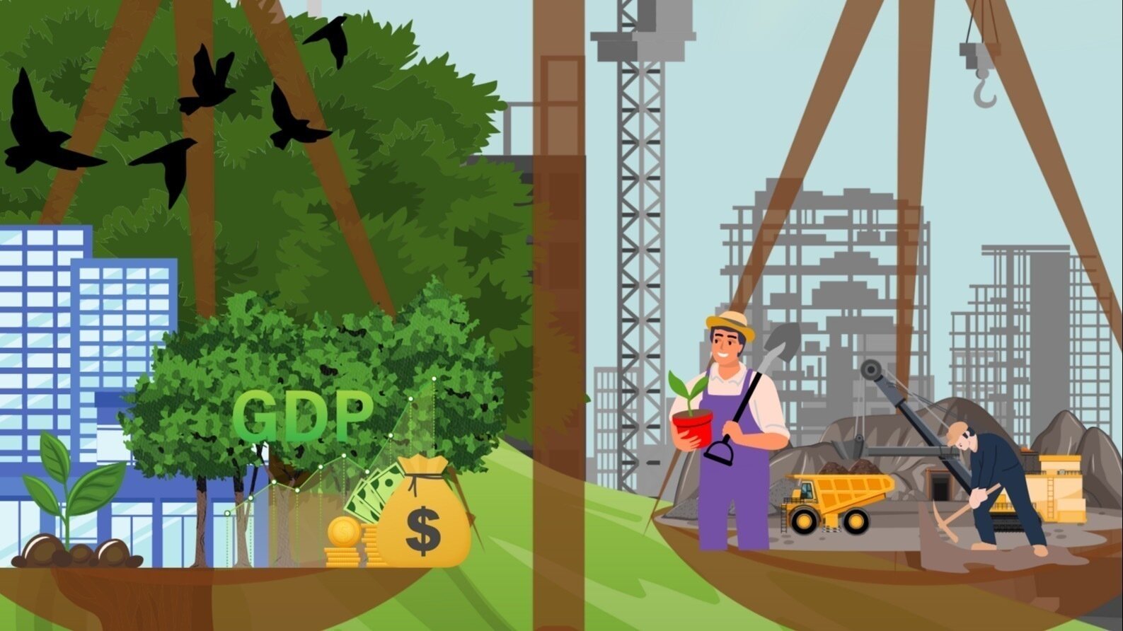 Petition · Against 50 years Moratorium on Mining in Palawan ...