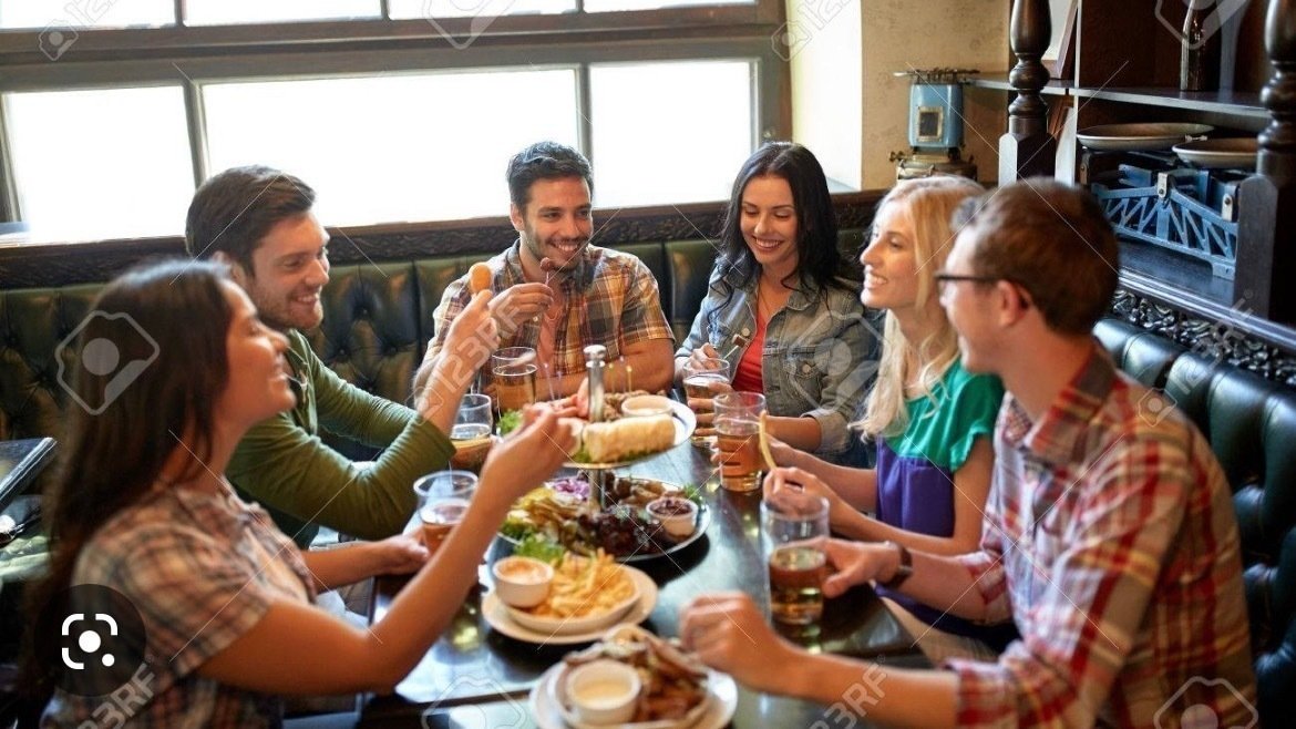 Petition · Save the Lord Arthur Lee (Wetherspoons Fareham) - United ...