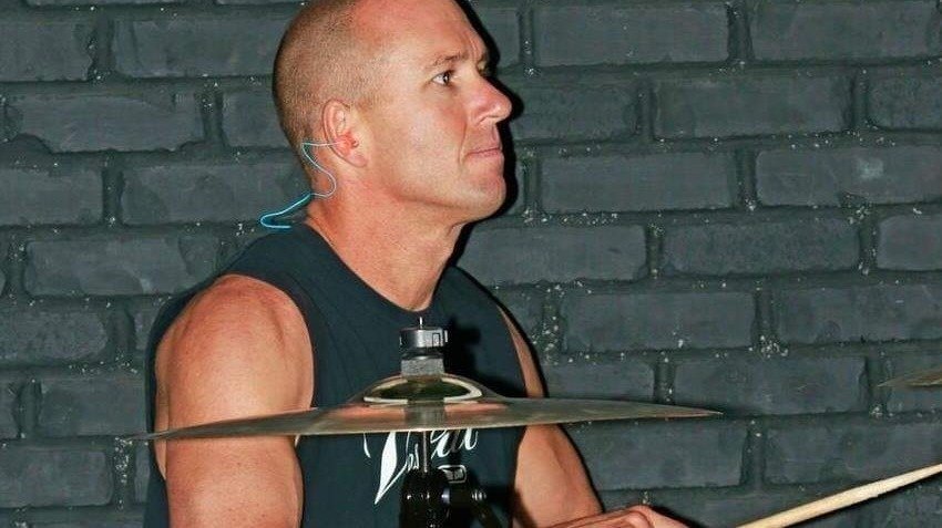 Petition · Eric Mattson To Play Furnace Fest 2022 · Change.org