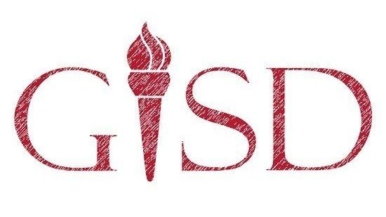 Petition · Make a GISD hybrid(Virtually, In person) option. - United ...