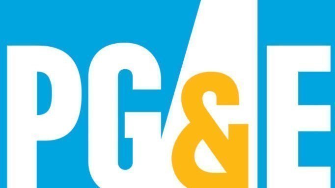 Petition Refuse To Pay September s PGE Bill Until RELIABLE POWER Is Petition Refuse To Pay September s PGE Bill Until RELIABLE POWER Is