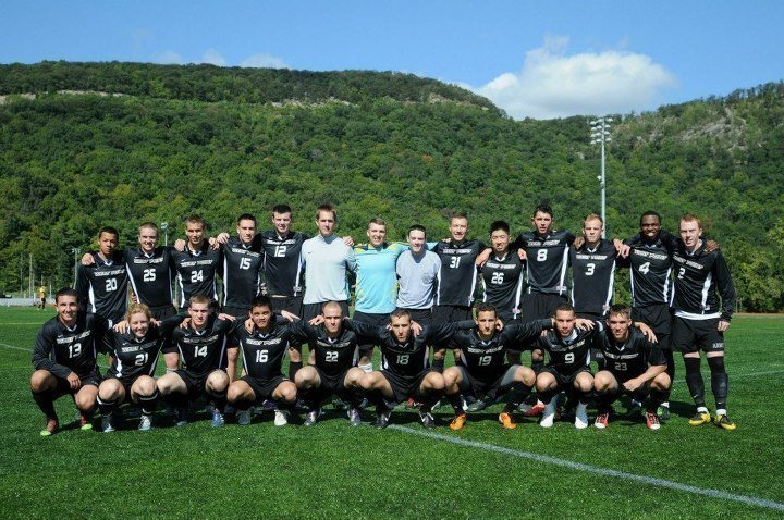 Petition · USCC: Recognize West Point Soccer Club (WPSC) as a Hobby ...