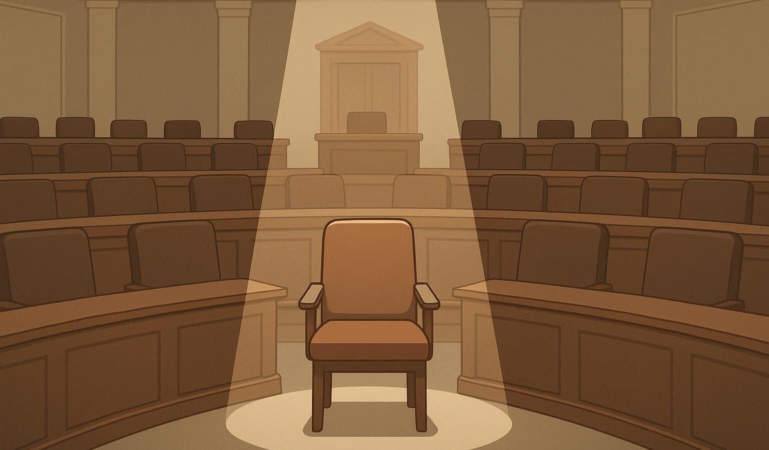 Petition · Remove Haresh Singaraju as Nominated Member of Parliament ...