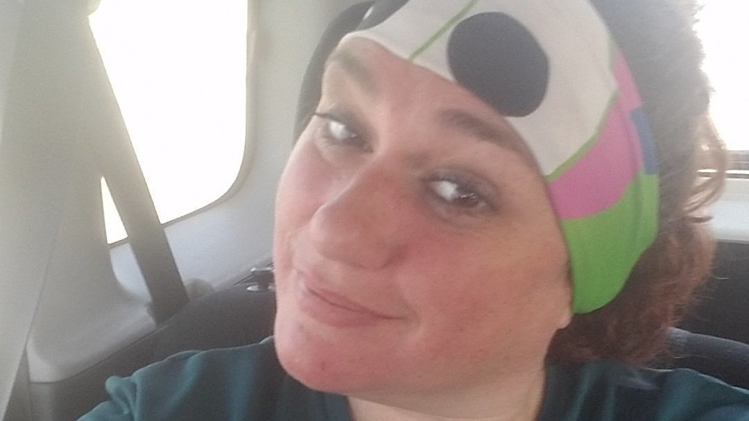 Petition · 1st Female Phillies Manager - United States · Change.org