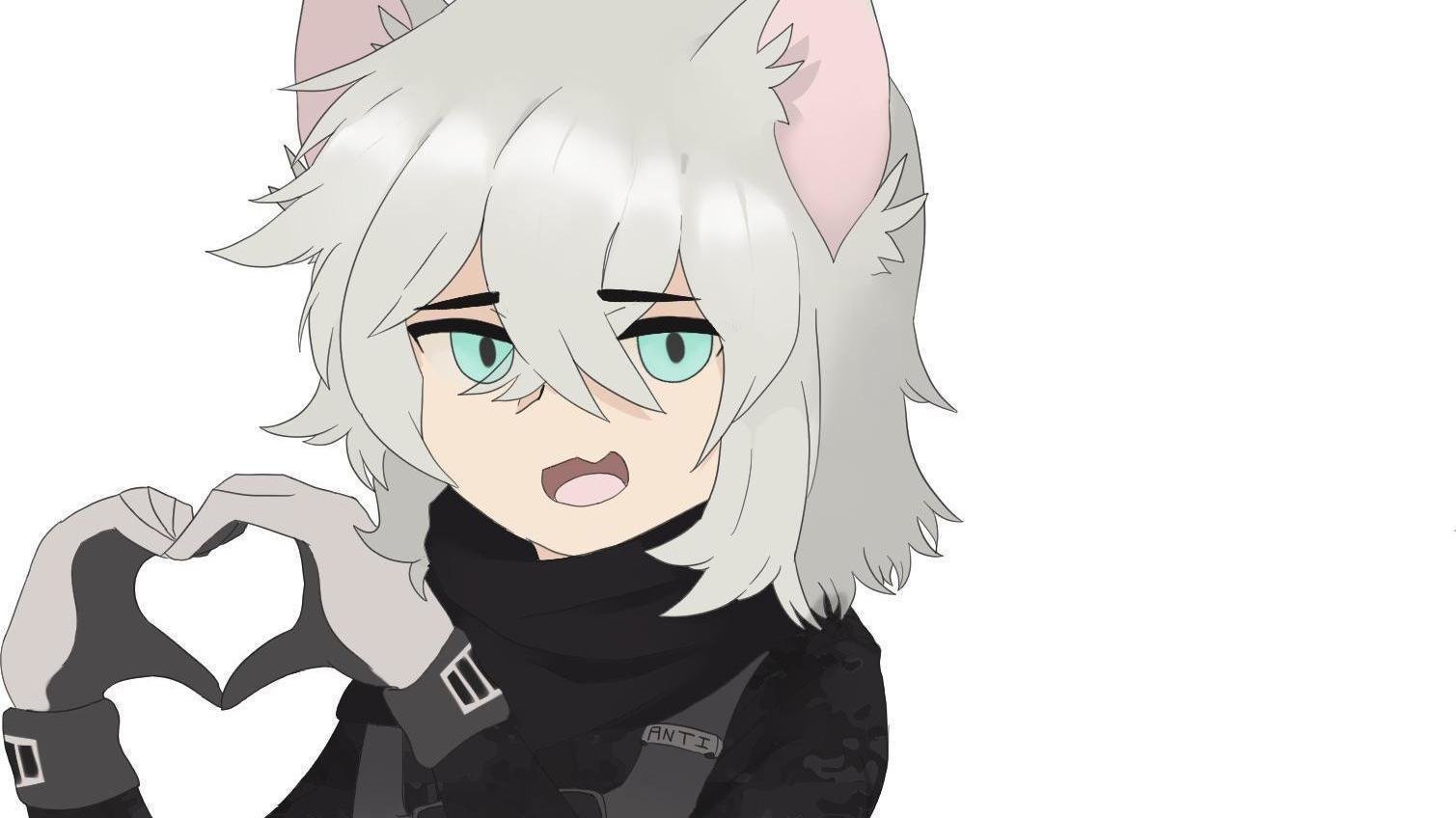 Petition · Bring Back Animu Sight - United States · Change.org