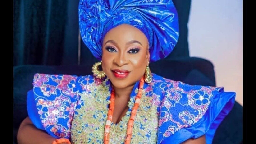 Petition · Stop Beatrice Okpaika from Exploiting People on Facebook ...