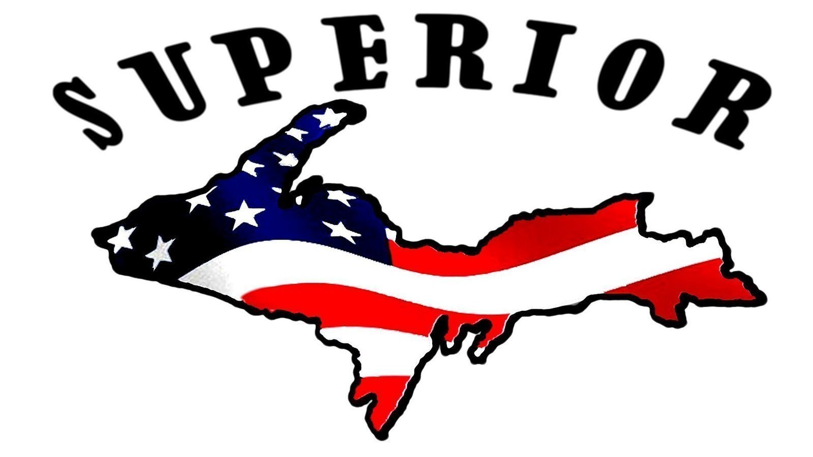 Petition · Superior the 51st State. Time For U . P . MI to detach ...