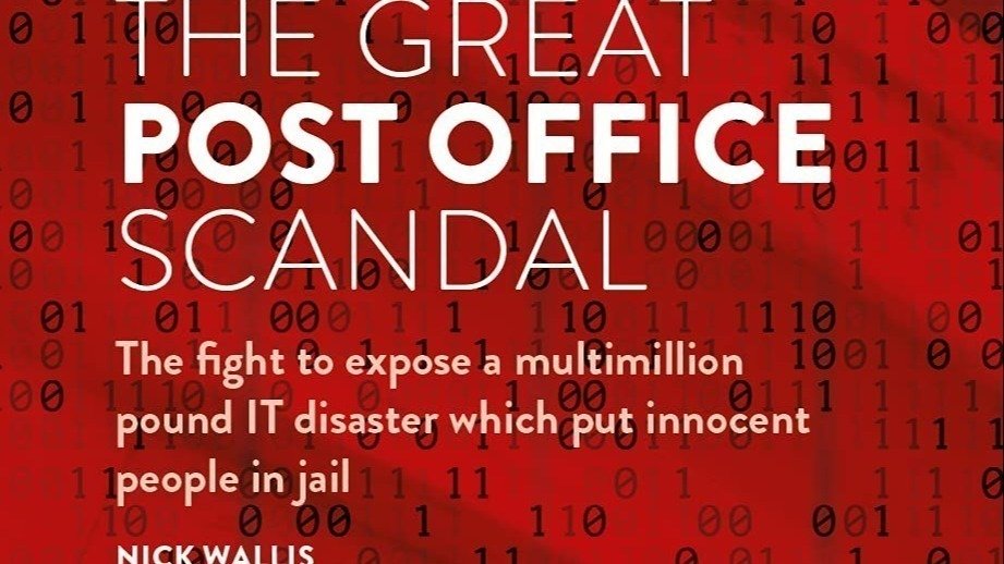 Petition · Prosecute and Punish the real criminals within the Post ...