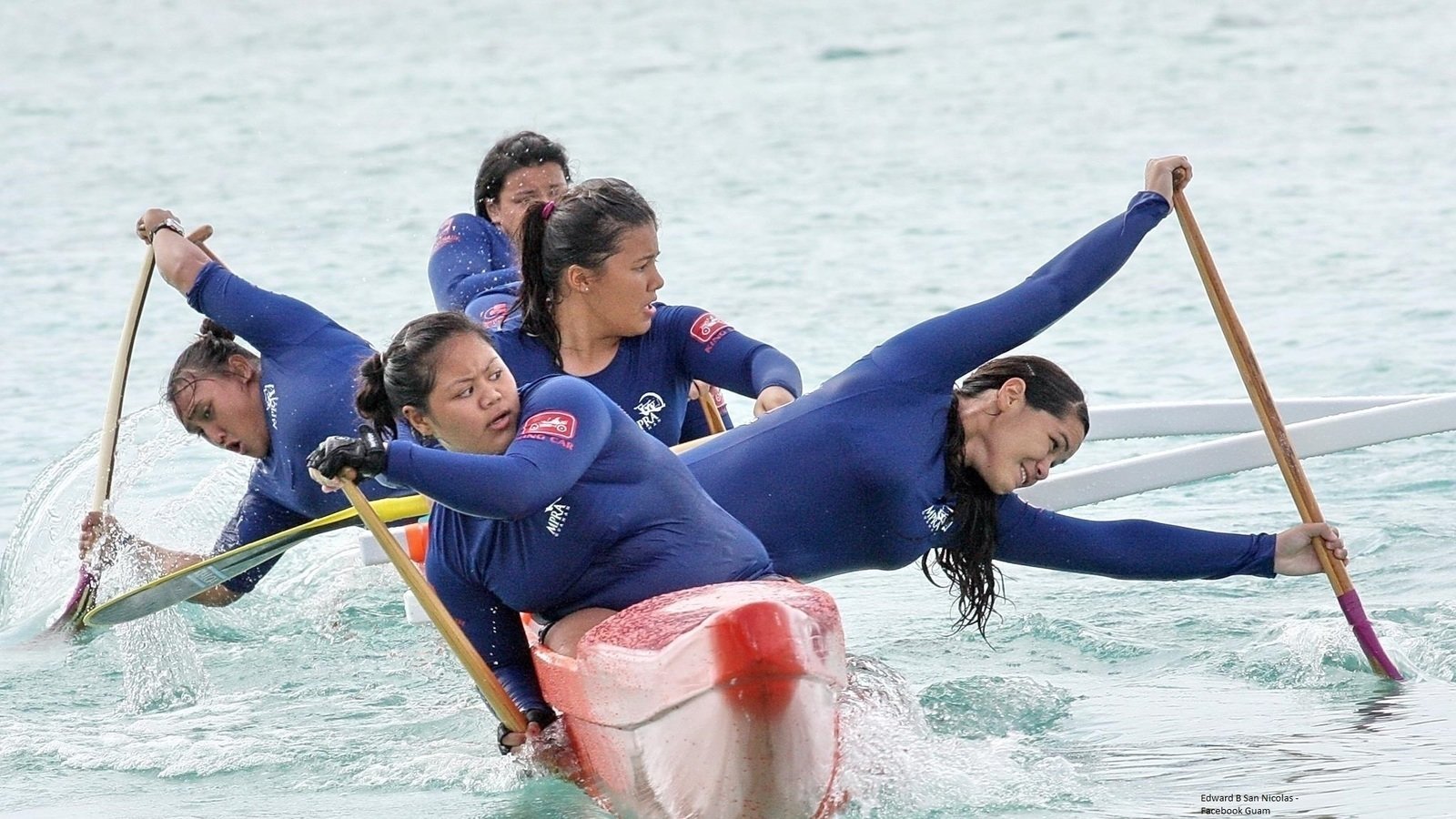 Petition · Amazon Smile Program Expanded to allow Donation to Guam ...