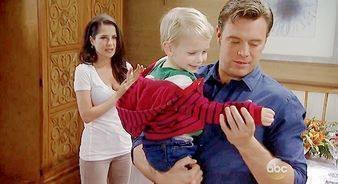 Petition · Reunite JaSamiel Now - United States · Change.org