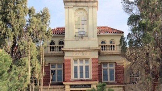 Petition · Community Correction Laws - United States · Change.org