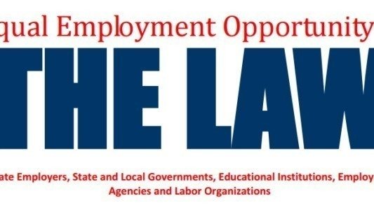 Petition · Amazon DLS policy change - United States · Change.org