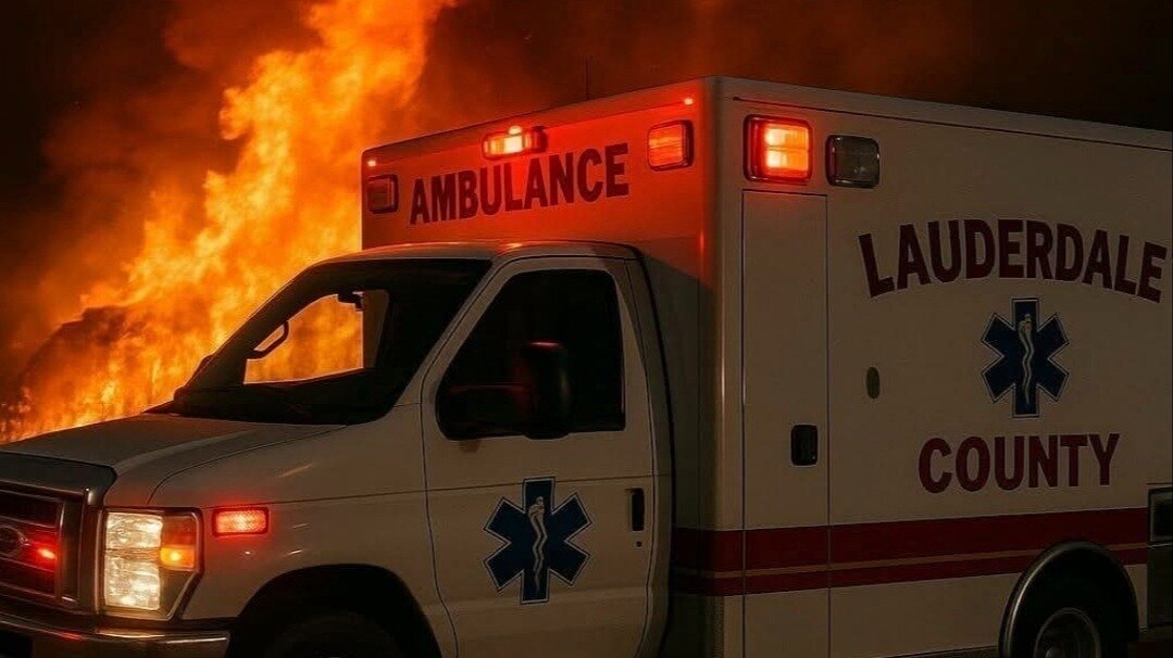 Petition update · David Mapp quiet - Call to action! · Change.org