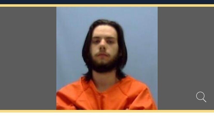 Petition · Maximum Sentence for Wesley Davis - United States · Change.org