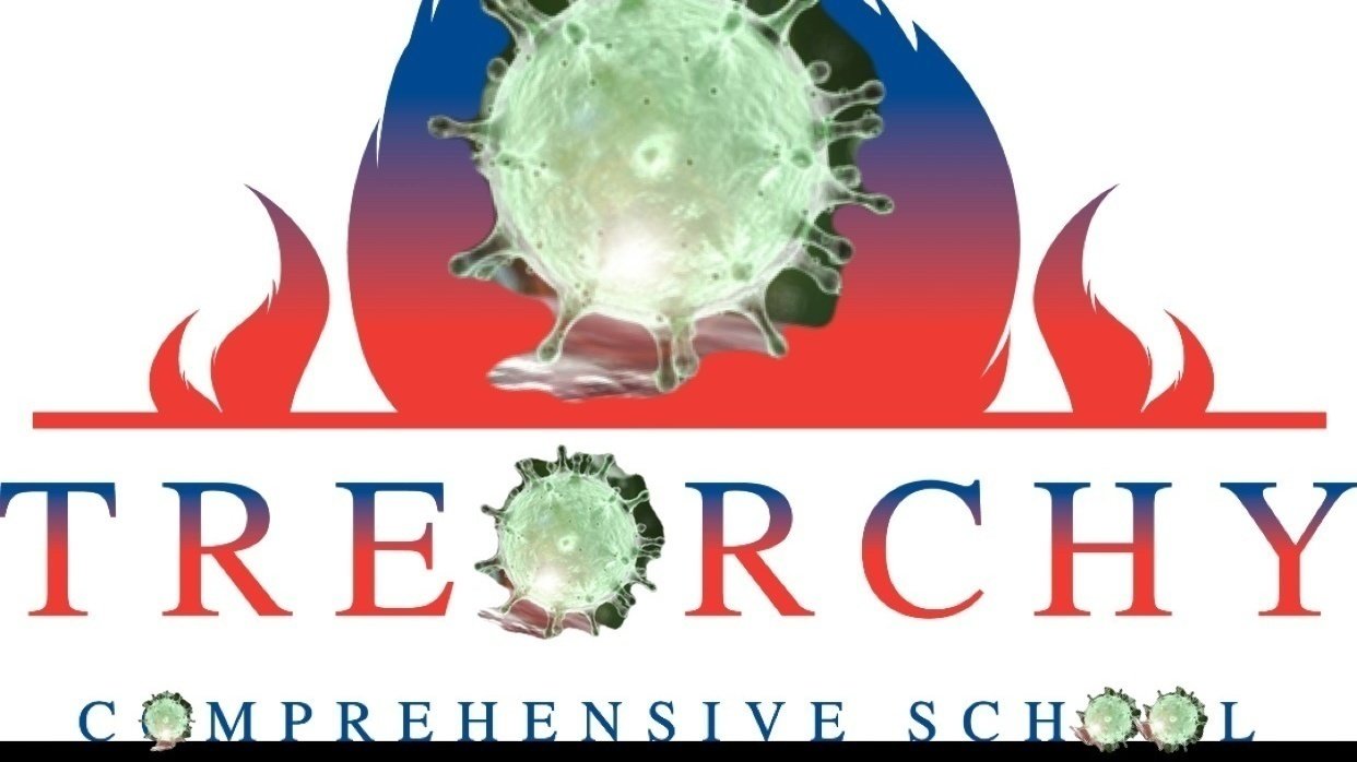 Petition · Shut down Treorchy Comp for at least a month so pupils can ...