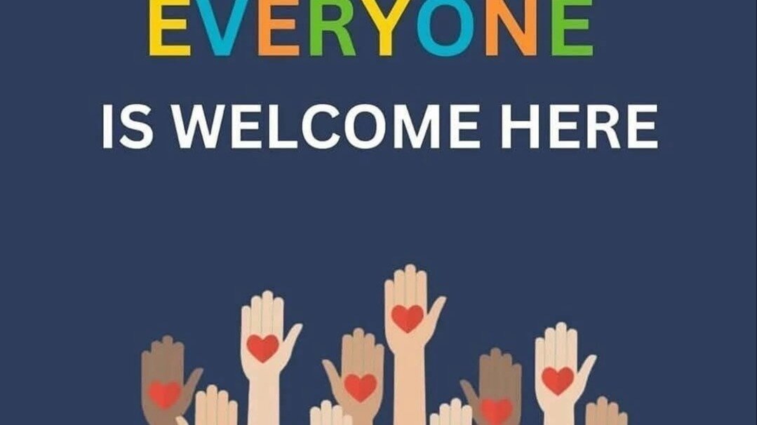 Petition · Support Sarah Inama at Lewis and Clark Middle School, Idaho ...