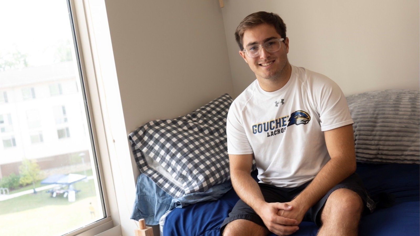 Petition · WILL KELLY TO SING NATIONAL ANTHEM AT WOMEN’S SOCCER GAME ON ...