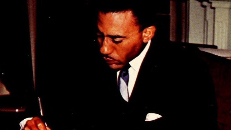 Petition · Change William R. Davie Middle STEM Academy to Dr. James E ...