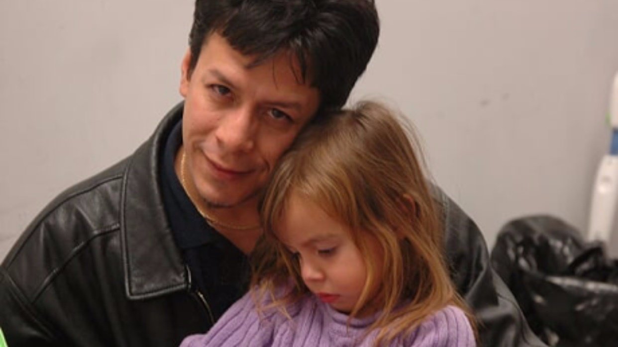 Petition · Put an end to mental and physical abuse towards Isabella ...