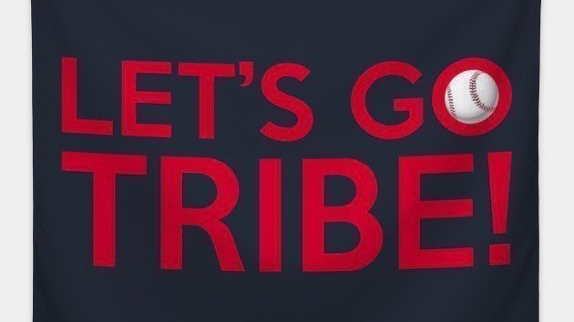 Petition · Change the name of the Cleveland Indians to the Cleveland ...