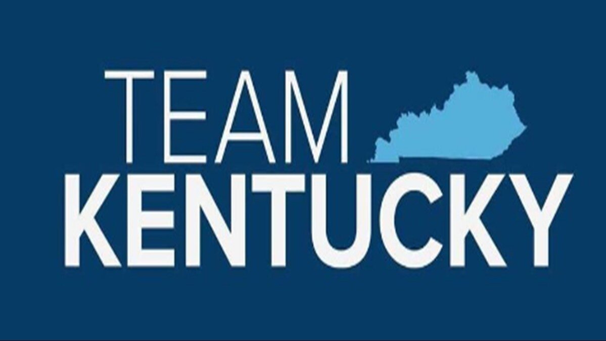 Petition · Urge the Kentucky State Legislature to Address Wage ...