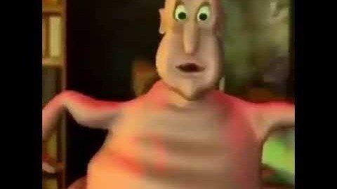 Petition · Glog Glog - United States · Change.org