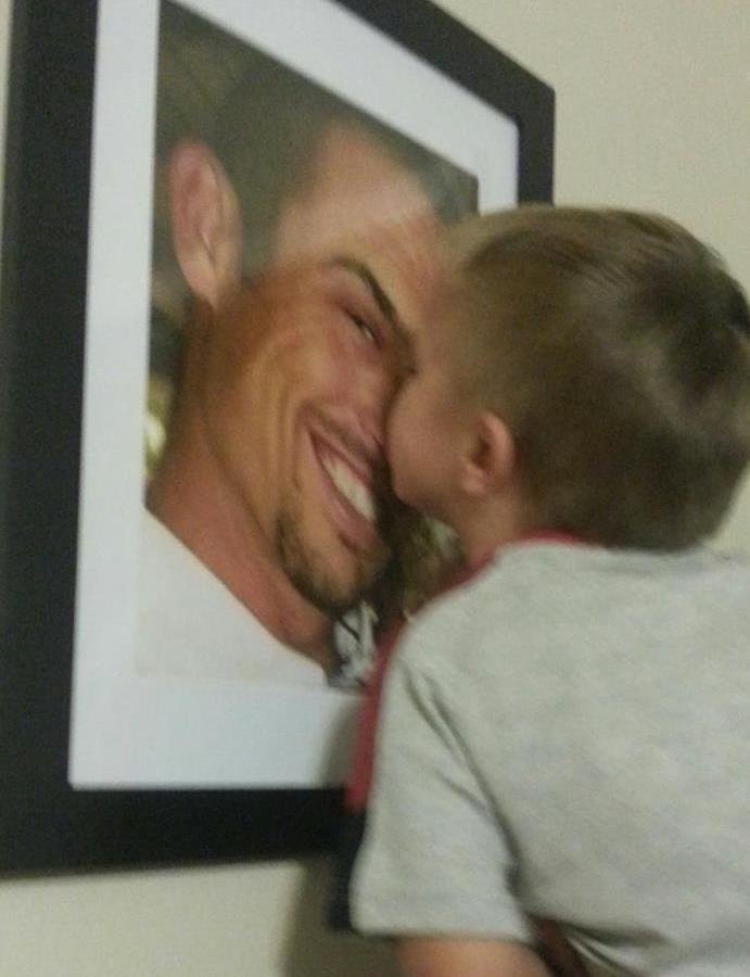 Petition · Craig Estes: amend Castle Doctrine - United States · Change.org