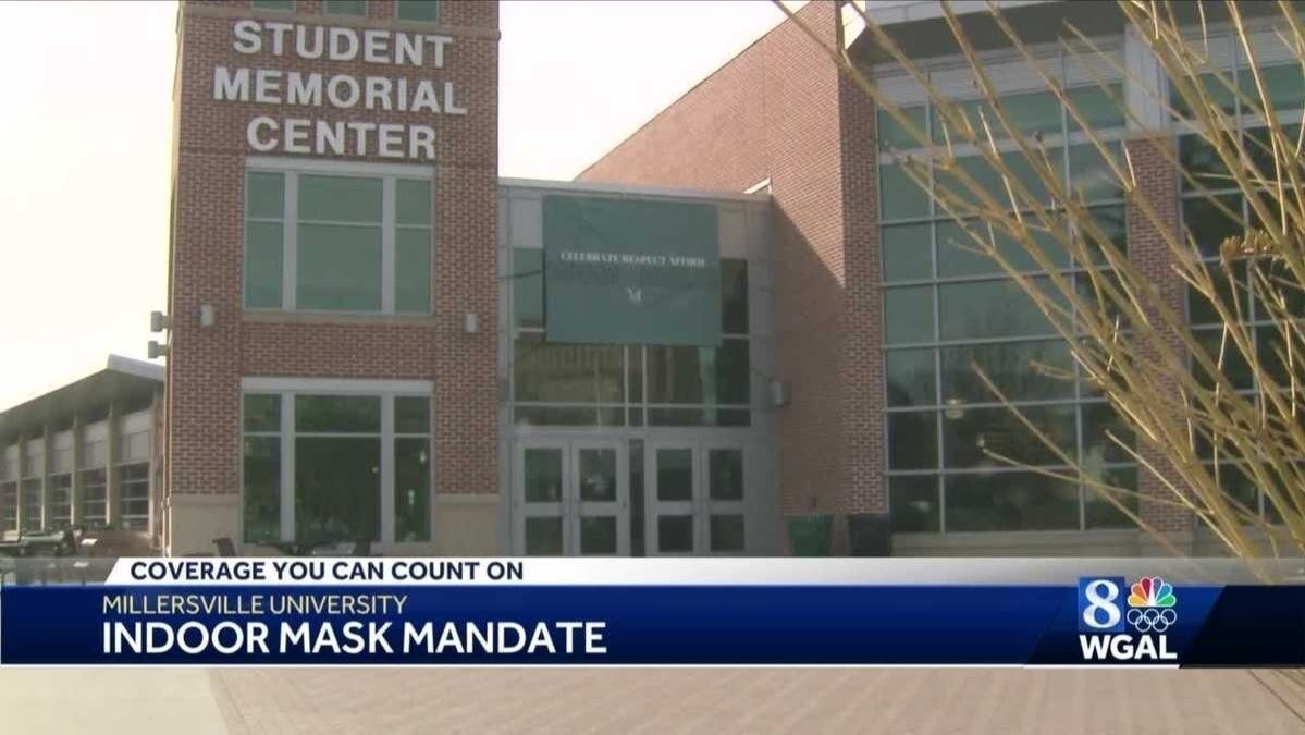 Petition Keep Mask Mandate At Millersville University Change petition-keep-mask-mandate-at-millersville-university-change