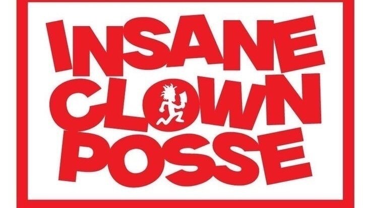 Petition · Permit Insane Clown Posse (ICP) to Perform in Canada ...