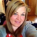 Petition · Introduce Lucy’s Law to The Republic of Ireland · Change.org