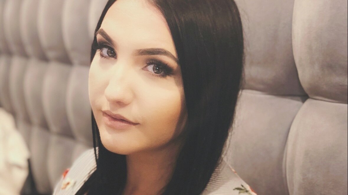 Petition · Protect the Public - Justice for Julia Ferguson - Canada ...