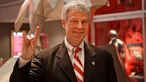 Petition · Fire NC State University Director of Athletics Boo Corrigan ...