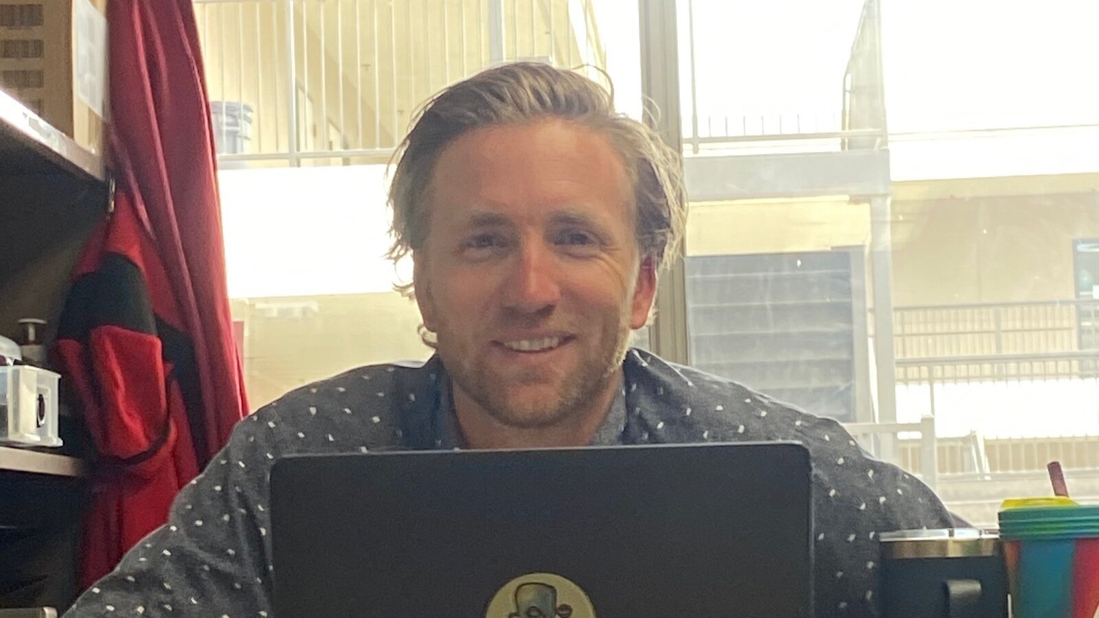 Petition · Save Mr. Mcdaniel! - San Clemente, United States · Change.org