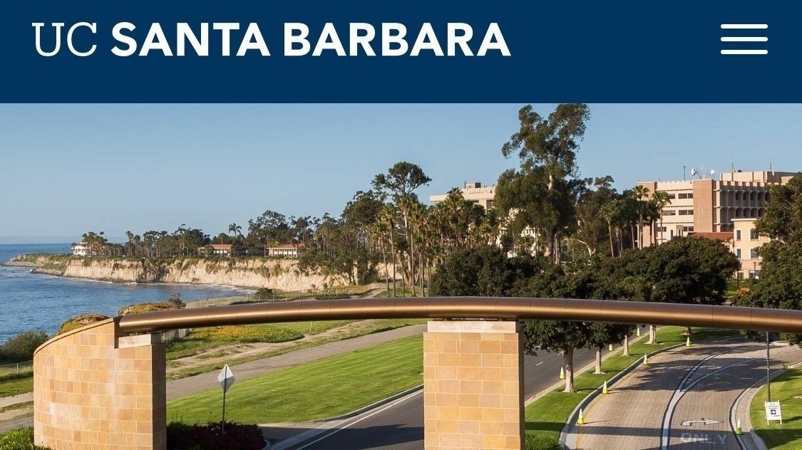 Petition · Tuition Reduction at UC Santa Barbara in light of COVID-19 ...