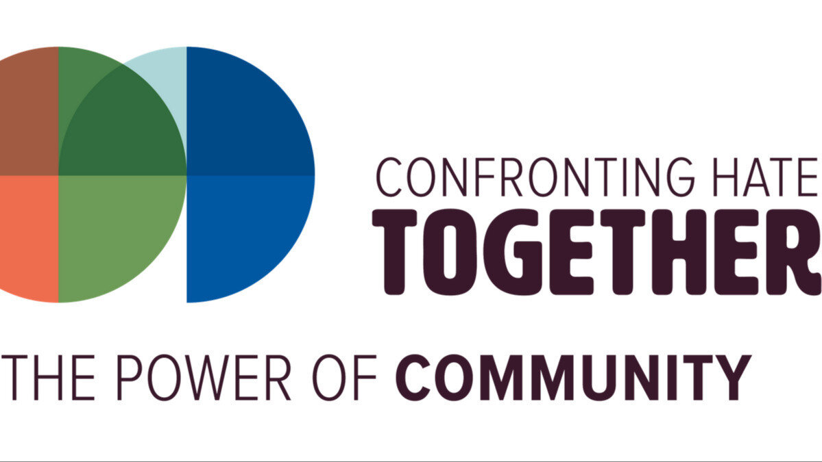 Petition · Re-Open Wing Luke Museum & "Confronting Hate Together ...