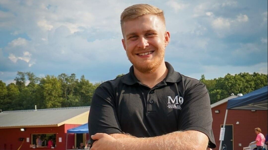 Petition · Keep Mr. Burke at MOHS - United States · Change.org