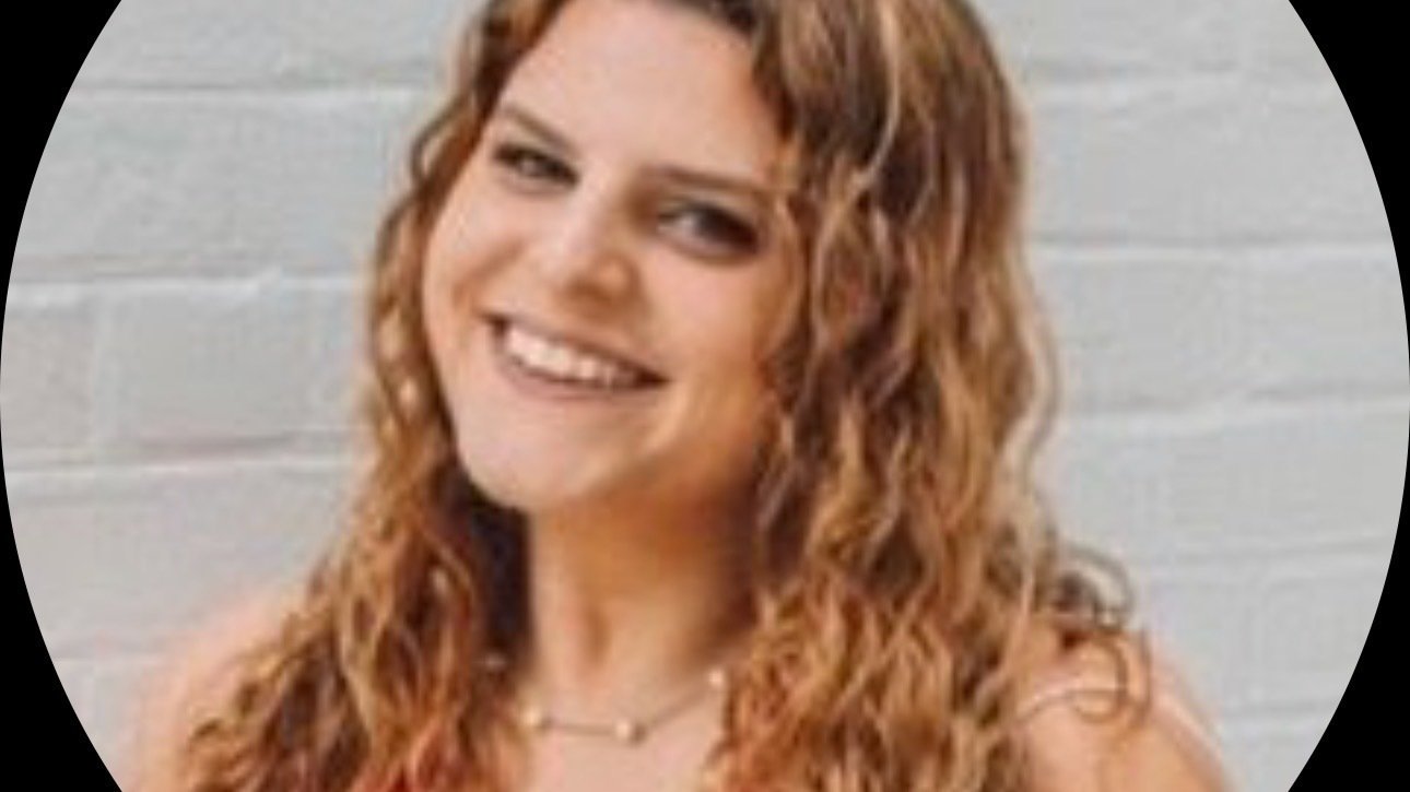 Petition · Stop Ms . Rosenfeld From Being Let Go From Our School ...