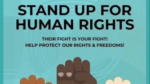 Petition · Save The Peoples Right, Make our country a better place ...