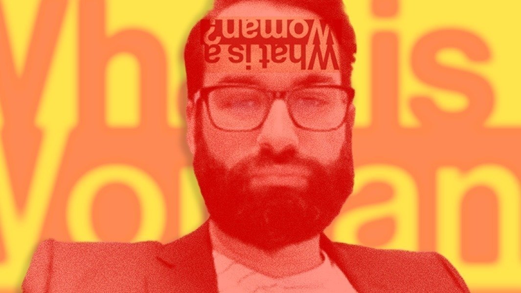 Petition · Make Matt Walsh STFU - United States · Change.org