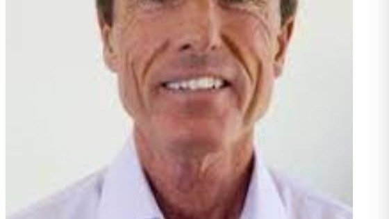 Petition · Rite Aid Board and CEO Change to promote Shareholder Value ...