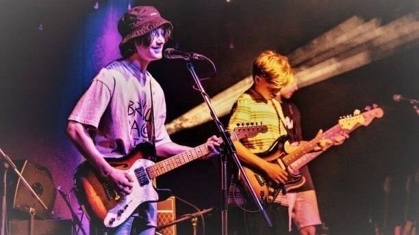 Petition · justice for greener - Australia · Change.org